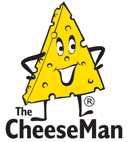 Fish Fillets – The Cheeseman